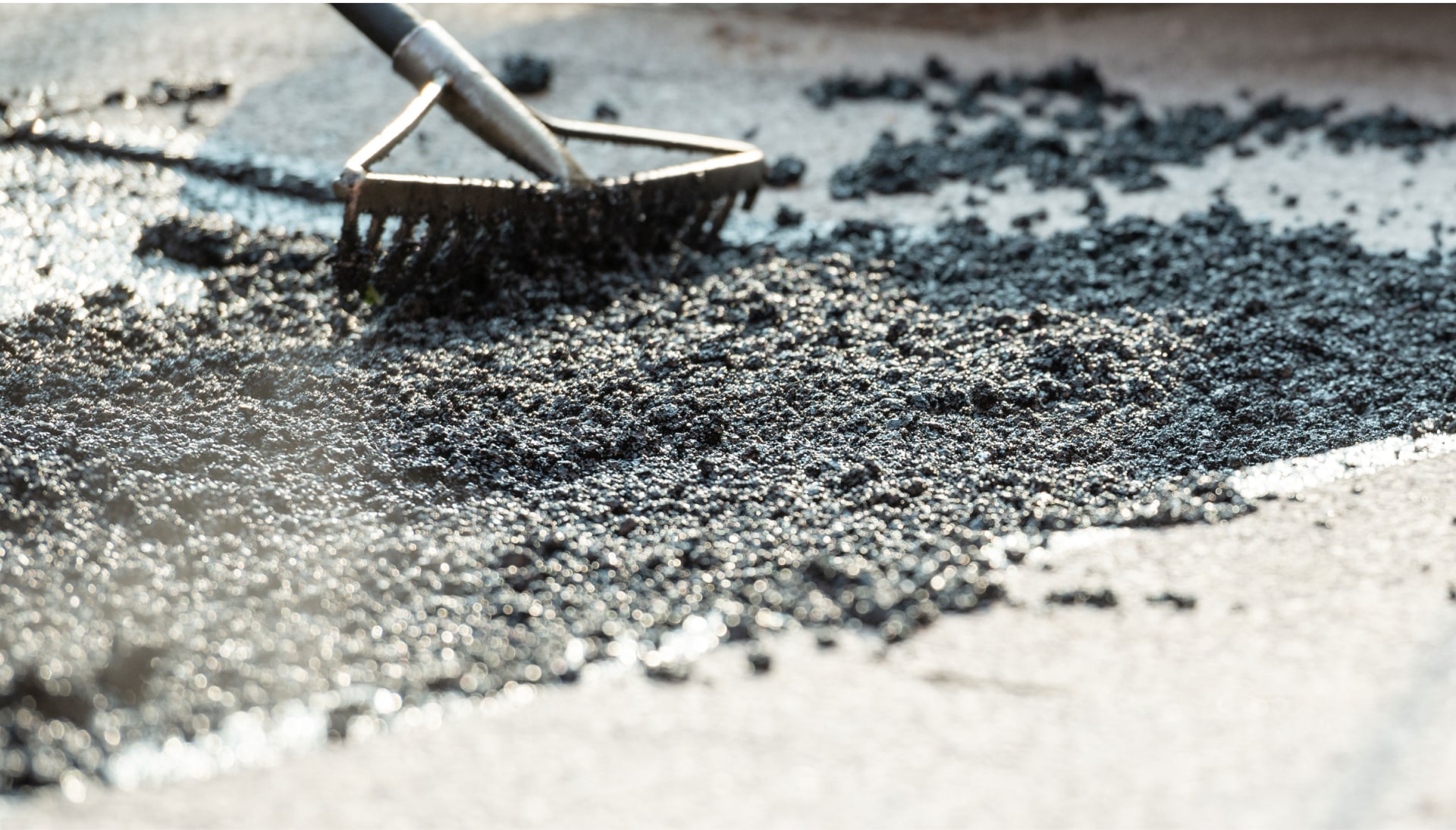 Professional Asphalt Paving Port Saint Lucie FL